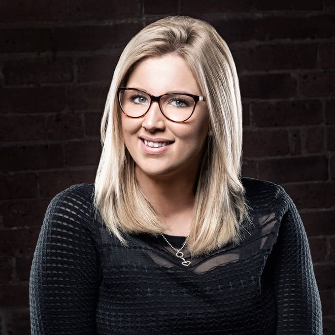 Living in Luxury with Severns Rental Agency - Fifteen