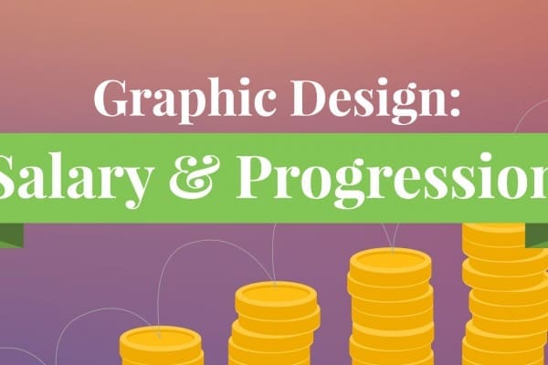 Infographics - Design, Digital & Development Infographics - Fifteen