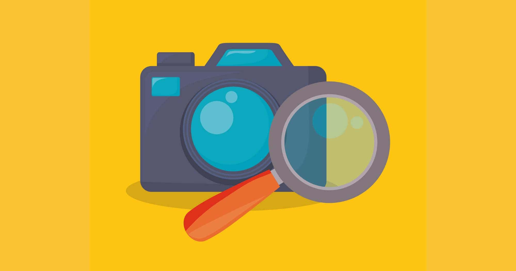 Should I Use Free Stock Images For Commercial Use Fifteen Should I Use Free Stock Images For Commercial Use Fifteen