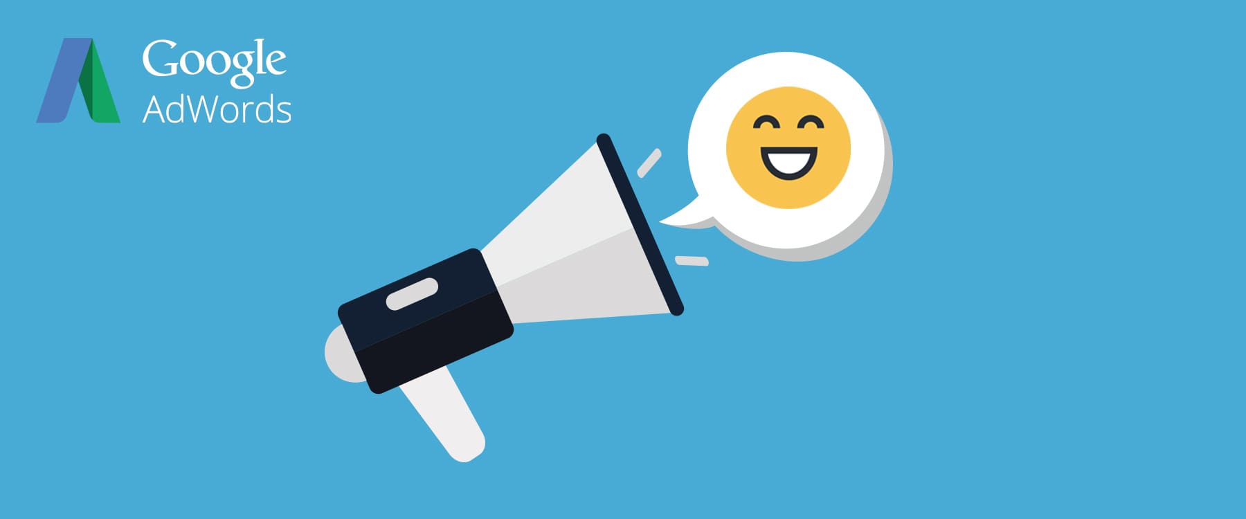 What Makes a Great Adwords Advert? - Fifteen