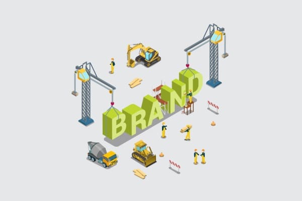 Fifteen: We are a Web Design and Digital Marketing Agency