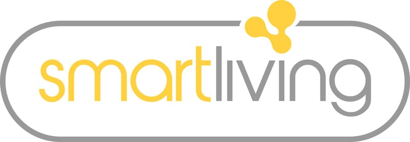 A Smart New Look for Smart Living - Fifteen