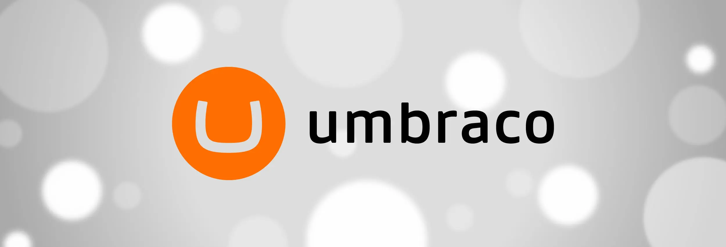 Umbraco - Build Your Website With A Powerful CMS - Fifteen Umbraco - Build Your Website With A Powerful CMS - Fifteen