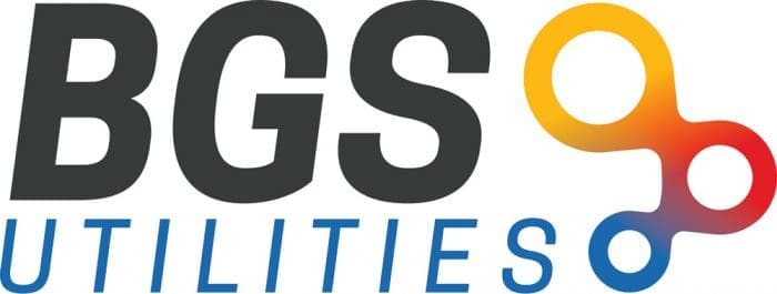 Providing A Complete Solution For BGS Utilities - Fifteen