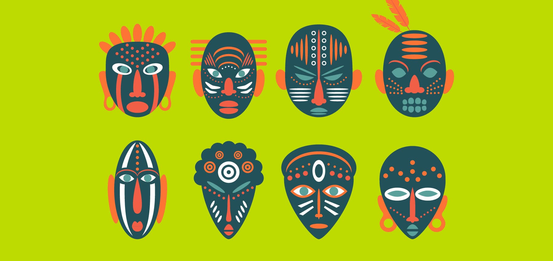 Your Brand Tribe & Why You Need To Understand It - Digital Blog - Fifteen
