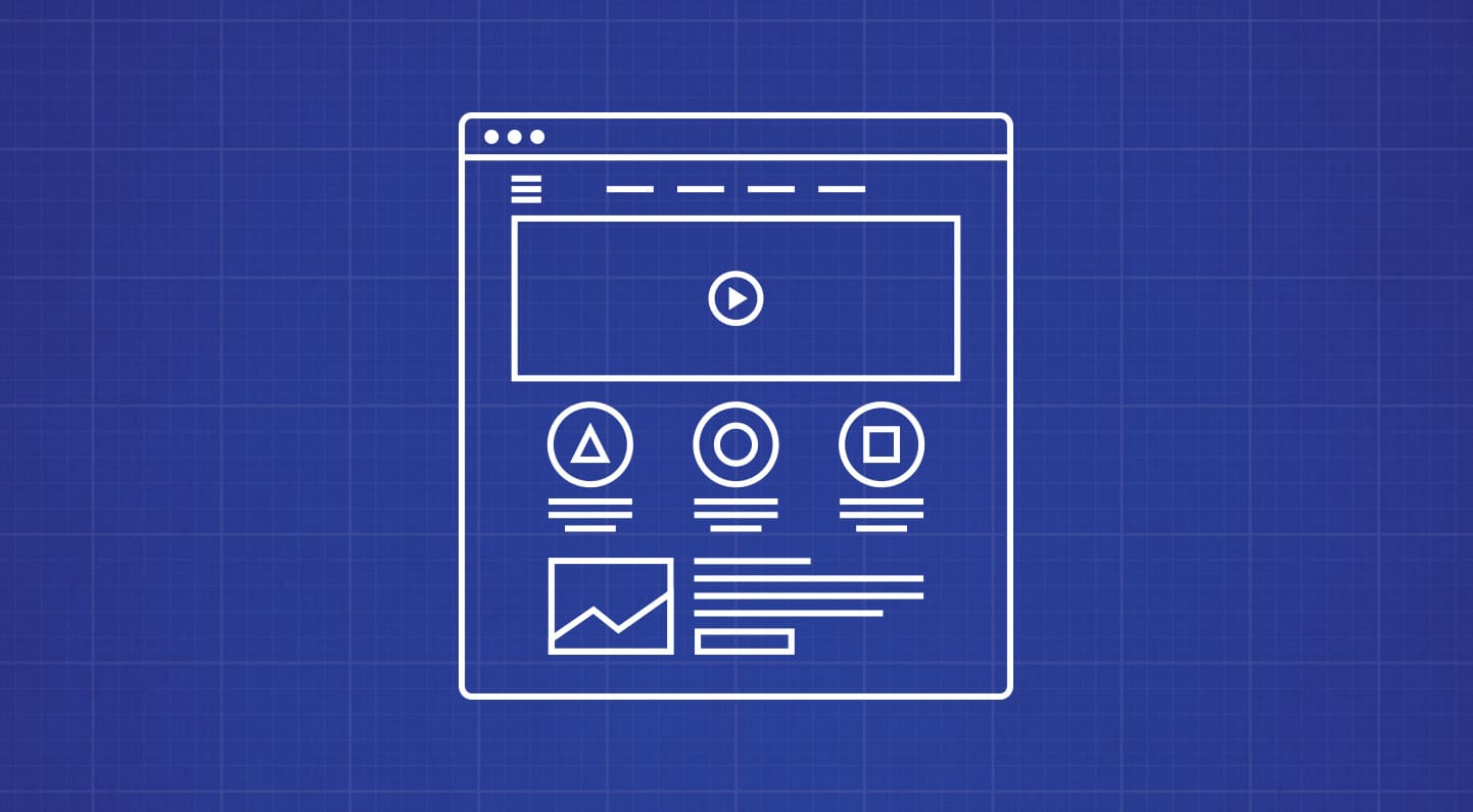 Why You Should Wireframe Before Design - Fifteen