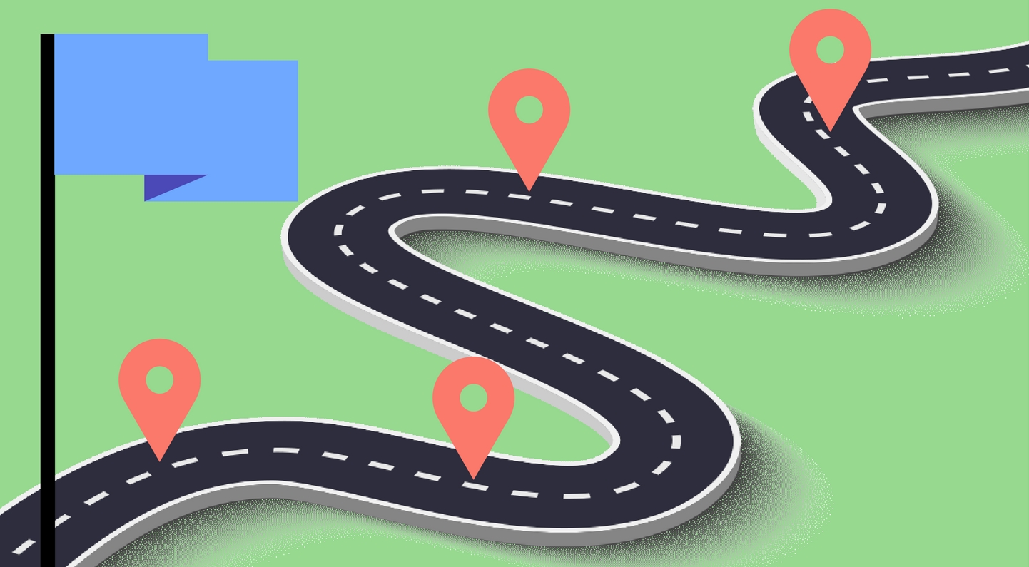 Recruitment to Digital Marketing 101 - Fifteen