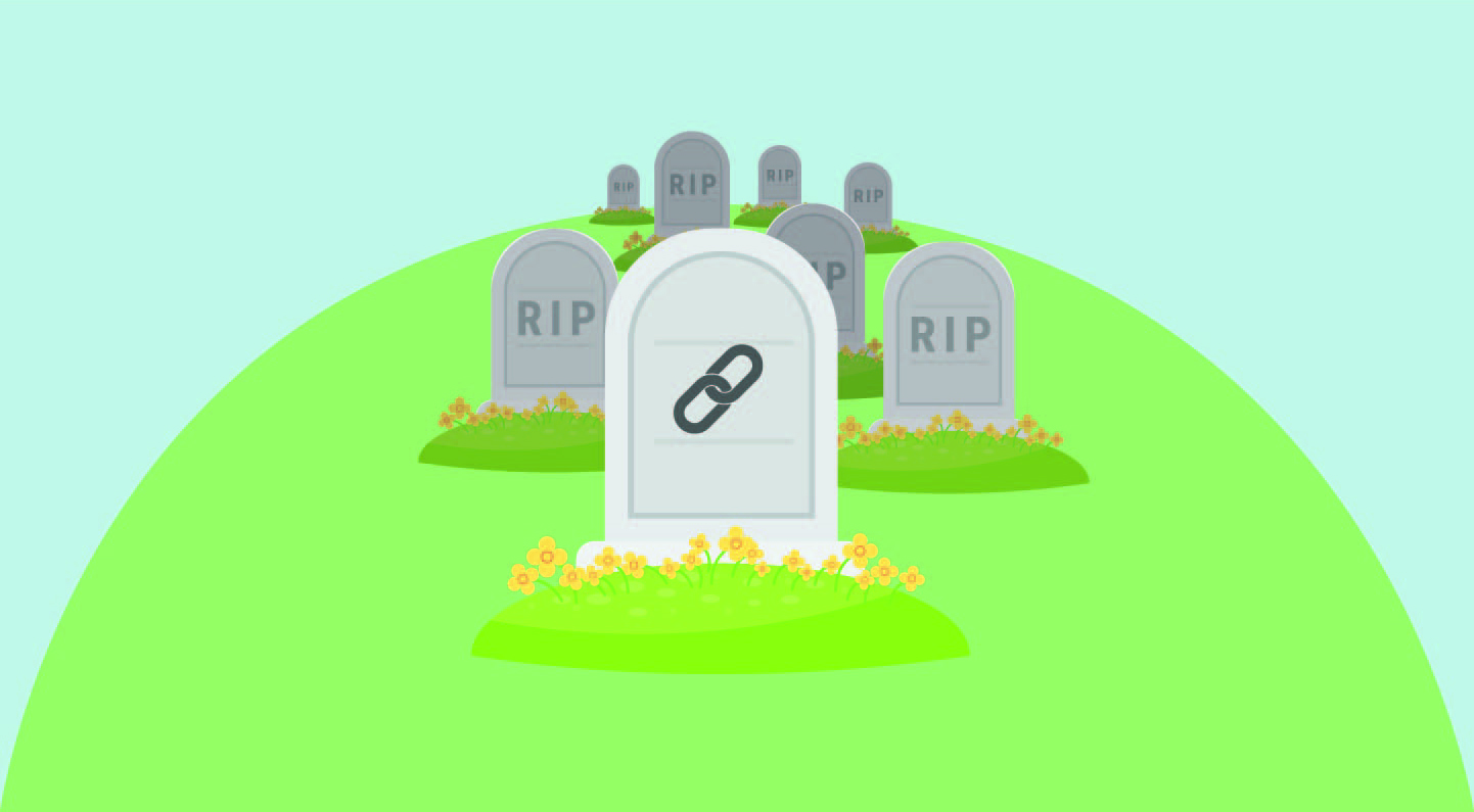 Is Link Building Dead? - Search Optimisation - Fifteen Is Link Building Dead? - Search Optimisation - Fifteen