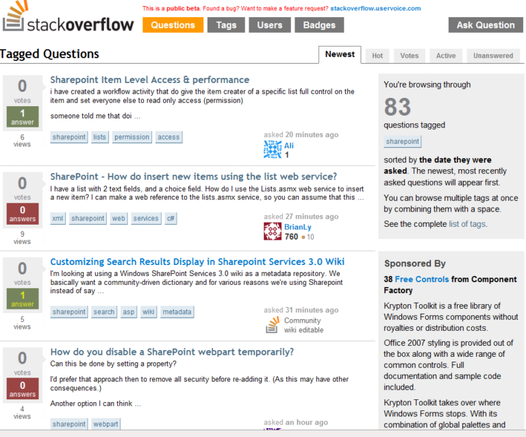 Programming Language Cheat Sheet | Start Your Journey - Fifteen