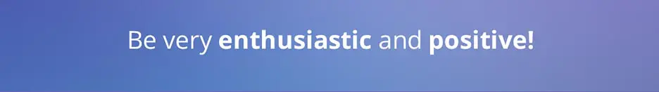 Graphic design career path and progression - Fifteen