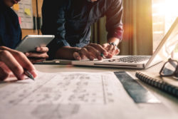 What's Your Creative Type? | Everyone Has One - Fifteen