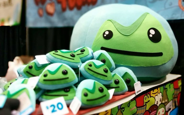 Basecamp Sets New Course with Logo Rebrand - Fifteen