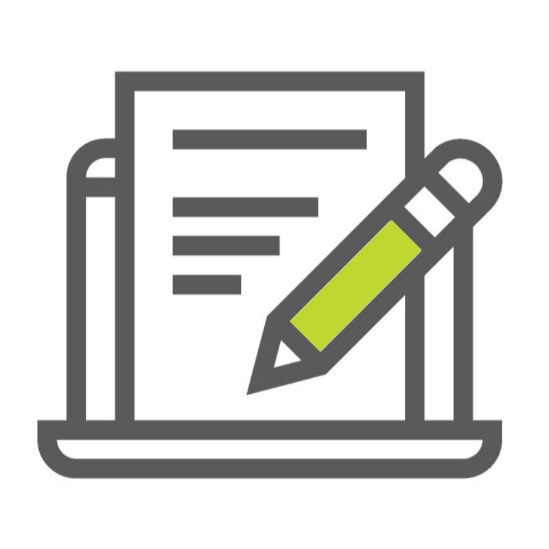 Different Content Formats and When to Use Them - Fifteen