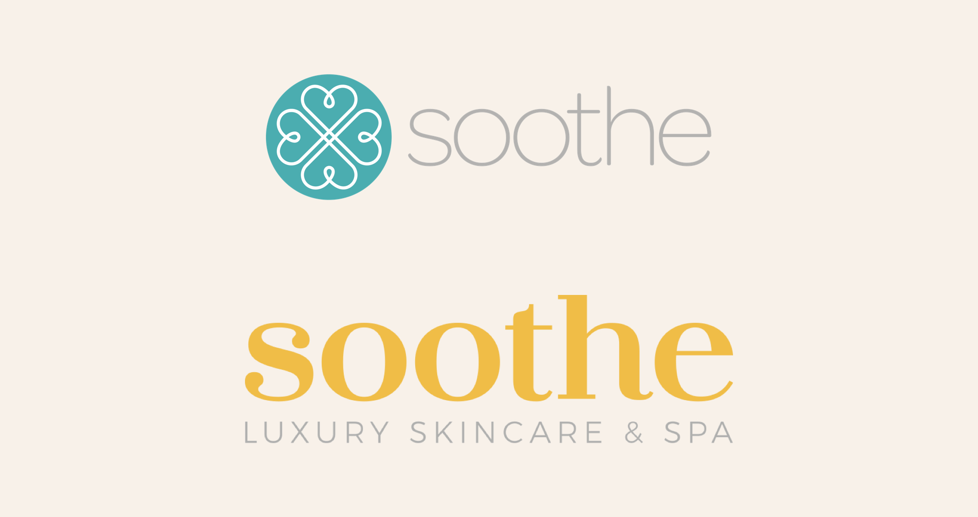 Soothe Reimagines Luxury and Care with Stunning New Design - Fifteen