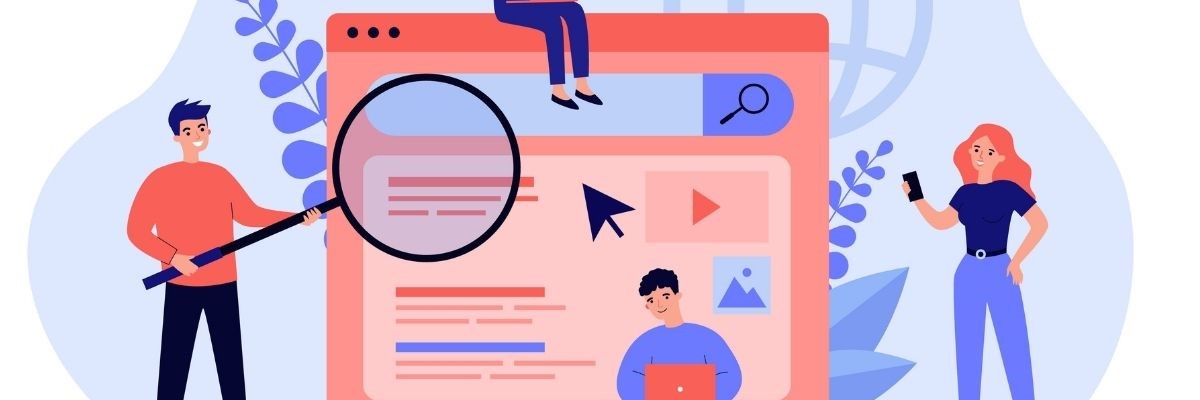 What is Google Quick Answers? - Fifteen