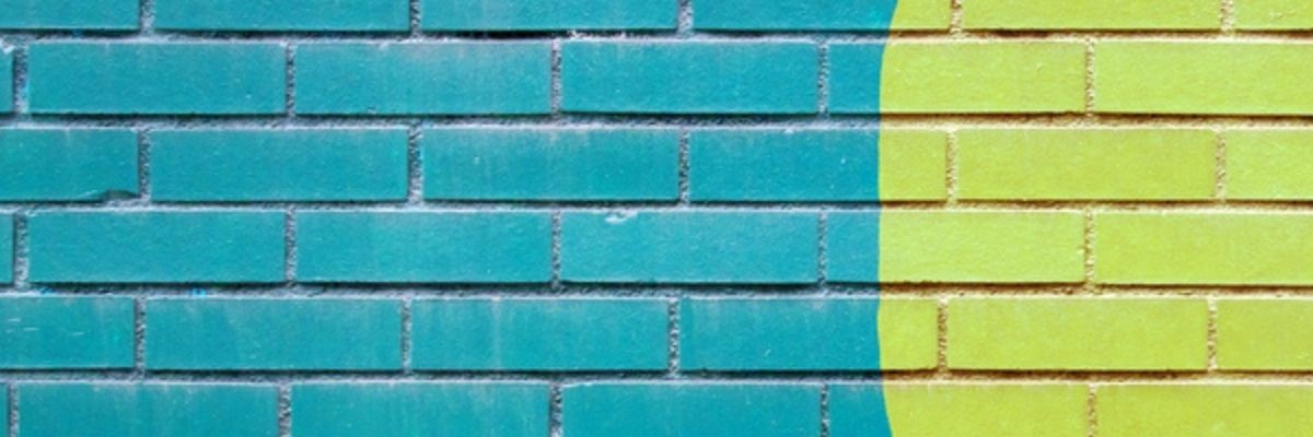 5 of the Best' Social Wall' Plugins for WordPress Website Designs - Fifteen