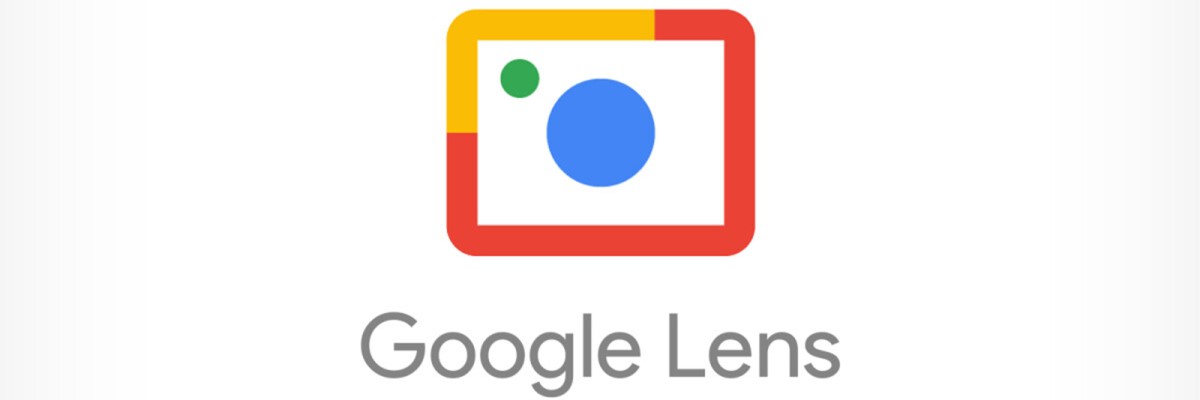 What is Google Lens? - Fifteen