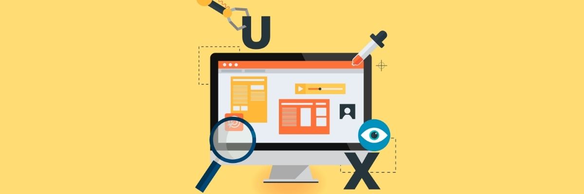 Why User Experience Is Now Essential In Modern Web Design - Fifteen