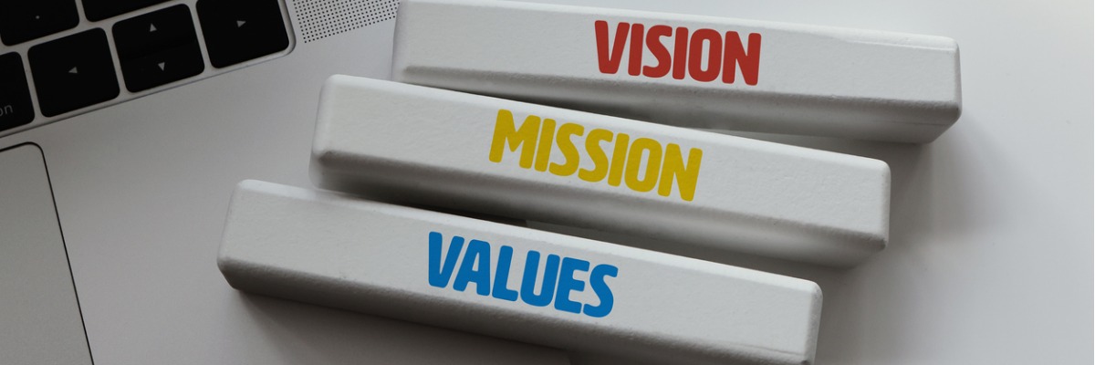 Website Value - How to measure the value of a website