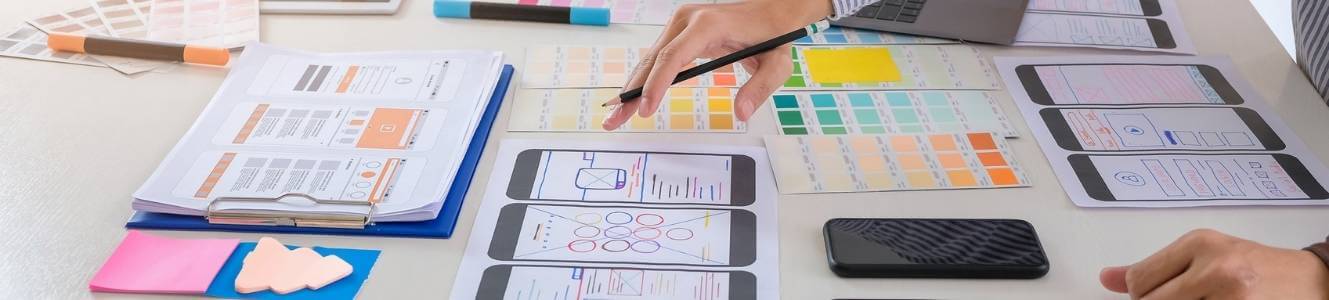 Web Development, Design & Digital Marketing Blogs - Fifteen